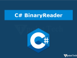C Binaryreader Tpoint Tech