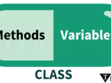 C Encapsulation Tpoint Tech