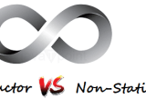 Difference Between Static Constructors And Non Static Constructors In