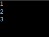 Queue Synchronized In C Tpoint Tech