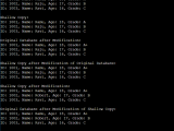 Sortedlist Clone Method In C Tpoint Tech