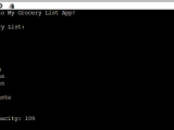 Stringbuilder Ensurecapacity Method In C Tpoint Tech