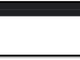 Css Border Width Tpoint Tech