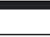 Css Border Width Tpoint Tech