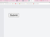 Css Button Generator Tpoint Tech