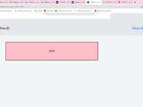 Css Button Generator Tpoint Tech