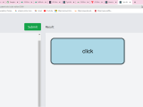Css Button Generator Tpoint Tech