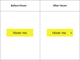 Css Button Hover Effects Tpoint Tech