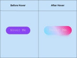 Css Button Hover Effects Tpoint Tech