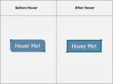 Css Button Hover Effects Tpoint Tech