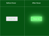 Css Button Hover Effects Tpoint Tech