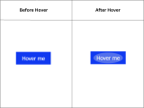 Css Button Hover Effects Tpoint Tech