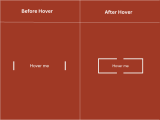Css Button Hover Effects Tpoint Tech