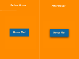 Css Button Hover Effects Tpoint Tech