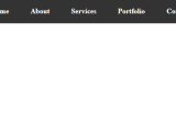 Css Inline Block Tpoint Tech