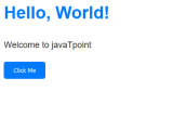 Css Syntax Tpoint Tech