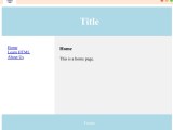 Html Css Javascript Tpoint Tech