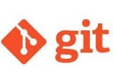 Git Vs Github Tpoint Tech