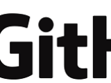 Git Vs Github Tpoint Tech