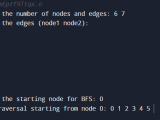 Queue For Competitive Programming Tpoint Tech