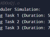 Queue For Competitive Programming Tpoint Tech