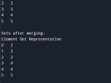 Queue For Competitive Programming Tpoint Tech