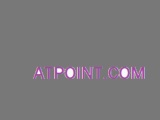 Android Animation Example Tpoint Tech