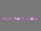Android Animation Example Tpoint Tech