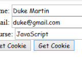 Javascript Cookie With Multiple Name Tpoint Tech