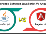 Javascript Vs Angularjs Tpoint Tech