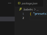 Polyfill Js Tpoint Tech