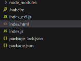 Polyfill Js Tpoint Tech