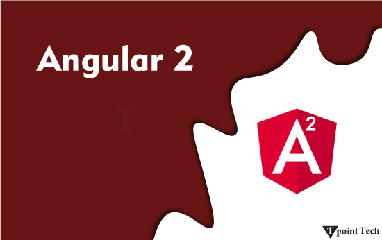 Angular 2 Tutorial Tpoint Tech - Dark Photo Collection - Retina Quality