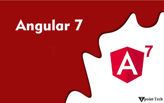 Angular 7 Error Fixing Tpoint Tech - Download Elegant Colorful Photo | Full HD