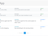 Angular Redux Tpoint Tech