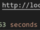 How Http Post Requests Work In Node Js Tpoint Tech