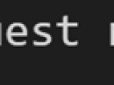 How Http Post Requests Work In Node Js Tpoint Tech