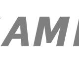 Node Jimp Opacity Tpoint Tech