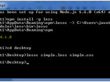 Less Functions Tpoint Tech