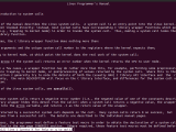 Basic Linux Commands Tpoint Tech