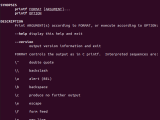 Basic Linux Commands Tpoint Tech