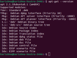 Basic Linux Commands Tpoint Tech