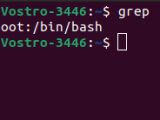 Linux List Users Tpoint Tech