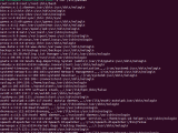 Linux List Users Tpoint Tech
