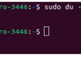 Linux List Users Tpoint Tech