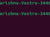 Linux List Users Tpoint Tech