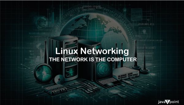 Linux Network Stack Tpoint Tech - Gorgeous 8K Space Designs | Free Download
