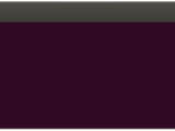 Shell Until Loop Tpoint Tech