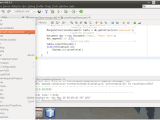 Java Mongodb Tpoint Tech