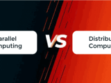 Parallel Computing Vs Distributed Computing Tpoint Tech